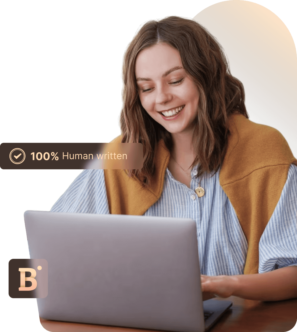 BypassGPT Media Kit Resources For Influencers Partners